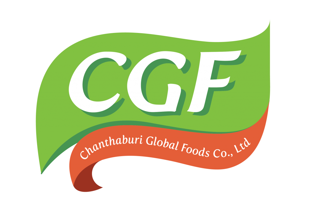 CGF - CGF