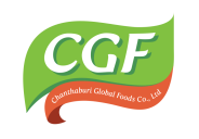 CGF - CGF